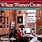 Where Women Create (Winter 2012, Vol. 4 Issue 1): Jo Packham: Amazon ...