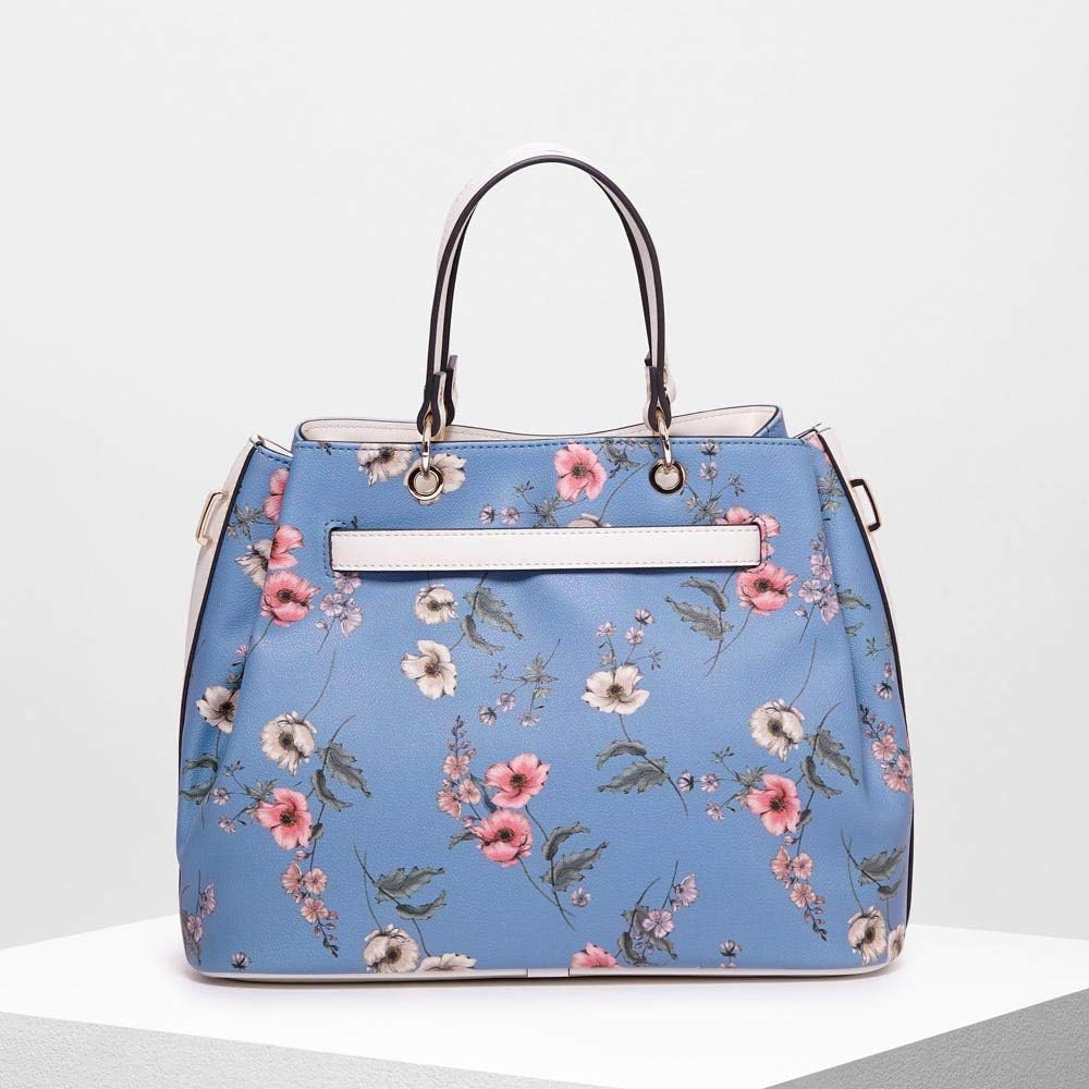 Fiorelli Riley Large Grab Bag – BigaMart