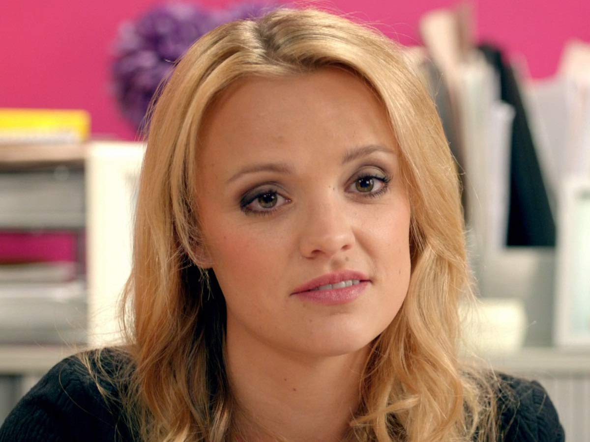 Watch The Job Lot - Season 3 | Prime Video