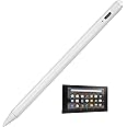 Stylus Pen for Amazon Fire HD 10 Tablet, EDIVIA Digital Pencil with 1 ...