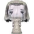 Amazon.com: Funko Pop! Movies: La Llorona - La Llorona (Styles May Vary ...