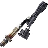Amazon.com: Walker Products 350-34099 Oxygen Sensor, Original Equipment ...