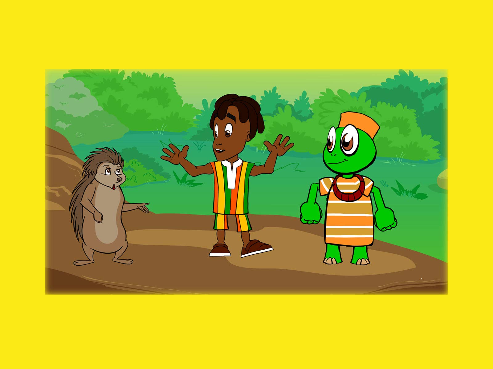 Watch Adventures of Turtle Taido | Prime Video