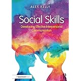 Amazon.com: Talkabout Activities: Developing Social Communication ...