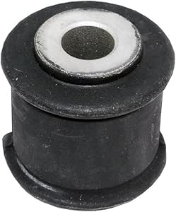 Amazon.com: Eagle BHP 1701R Engine Motor Mount Bushing Rear 2.0 2.5 L ...