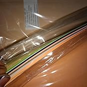 Sinar Premium A4 Color Paper for Photocopy, Art & Craft - 100 Sheets ...