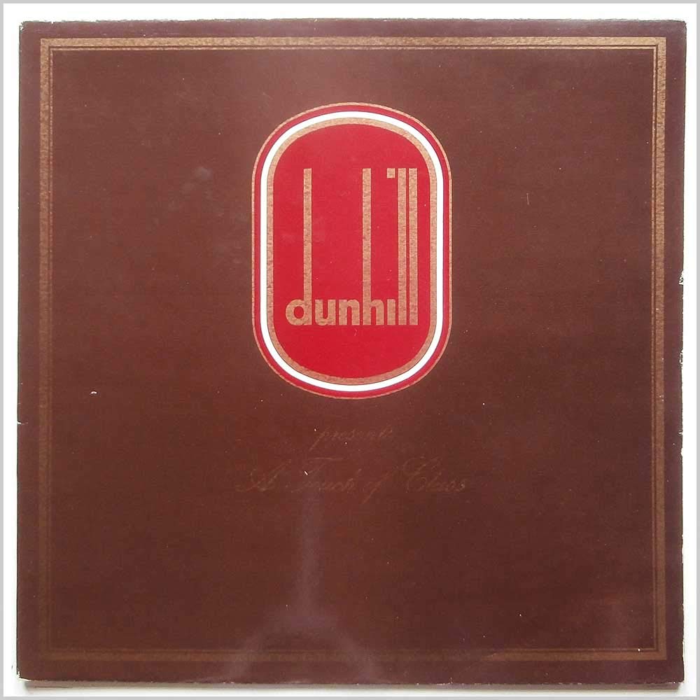 A touch of class amazon 5e - garryjc