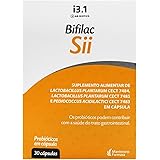 Bifilac 250Mg C/30 Comprimidos | Amazon.com.br