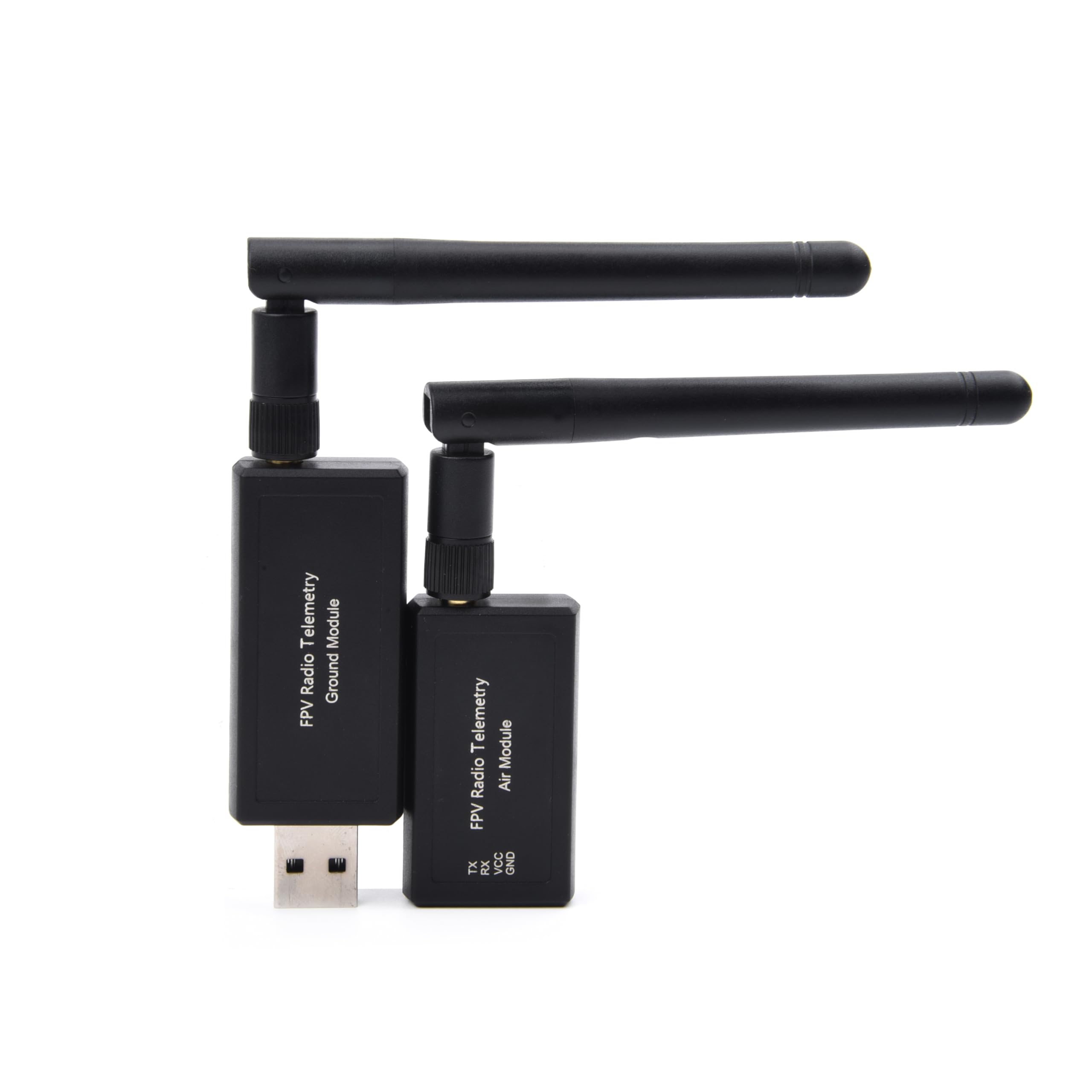 Mua 915Mhz 100MW RC Telemetry RC Air and Ground Data Module Telemetry ...