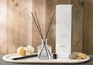 White Tea by Westin - Diffuser Oil, 4.5 oz.: Amazon.ca: Home & Kitchen