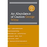Amazon.com: An Abundance of Caution: American Schools, the Virus, and a ...