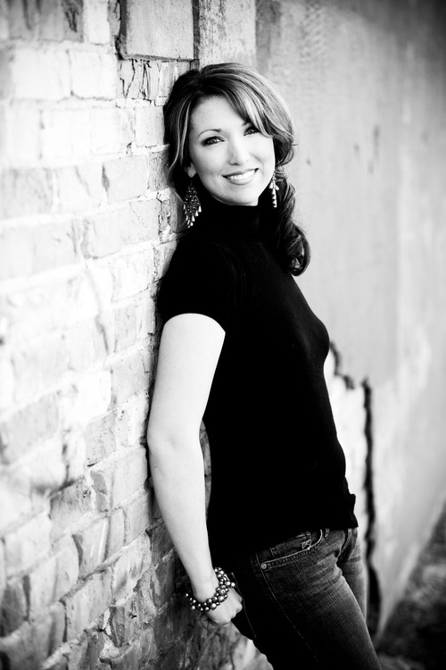 Jessie Funk – Audio Books, Best Sellers, Author Bio | Audible.com