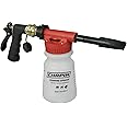Amazon.com : Chapin G5502 32-Ounce Foaming Hose End Sprayer For Home ...