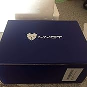 Amazon.com: Game Controller MYGT Bluetooth Wireless Gaming Controller ...