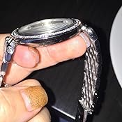 Michael Kors Women's Watch MK3190: Michael Kors: Amazon.co.uk: Watches