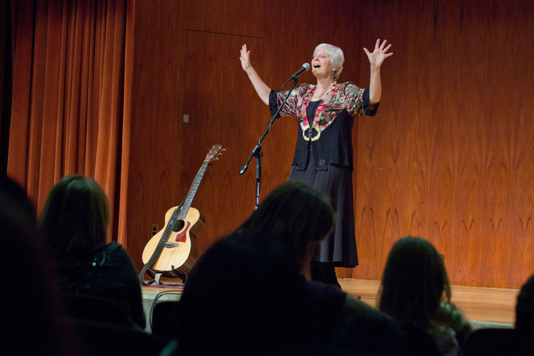 Heather Forest – Audio Books, Best Sellers, Author Bio | Audible.com