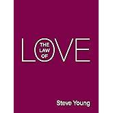 Amazon.com: The Law of Love: 9780609801277: Esquivel, Laura: Books