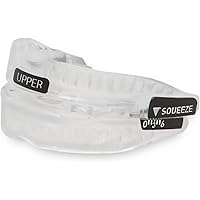 SnoreRx Stop Snoring Oral Appliance - 22.7 ounces (SN000) : Amazon.ca ...