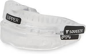 SnoreRx Stop Snoring Oral Appliance - 22.7 ounces (SN000) : Amazon.ca ...