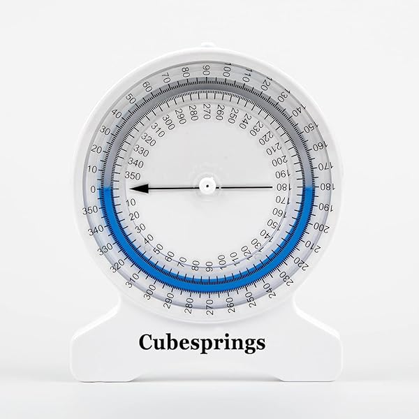RV Inclinometer Marine Boat Clinometer - Inclinometer For Yachts Ships ...