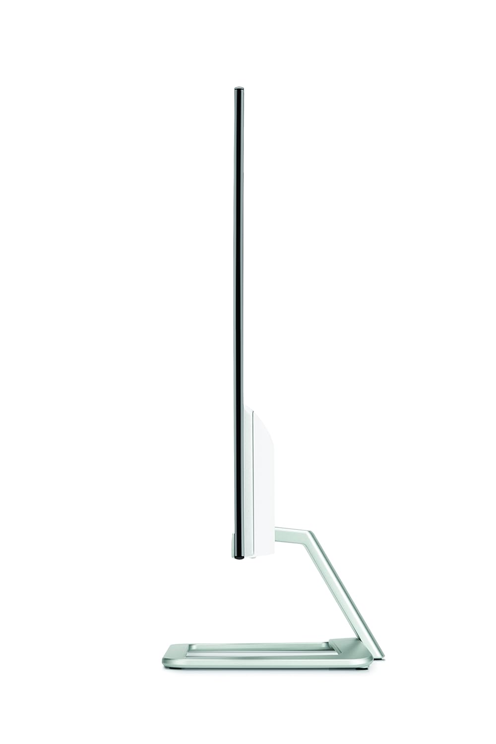 [Vendo] - Monitor 25" Hp Mod HP 25er 25-in IPS LED Backlit Monitor ...