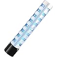 Amazon.com: Kregoem Air Purifier Replacement Bulb for RGF REME Halo ...