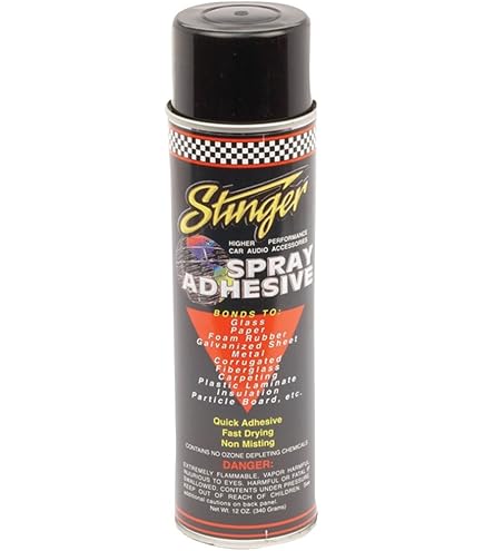 Icraft Pixie Spray Stencil Adhesive Amazon.com: ICraft Pixie Spray
