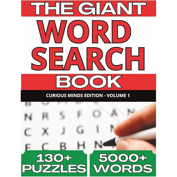 Abc Bullet Journal School Isabella Literacy Word Search Puzzle