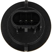 Amazon.com: Chrysler Genuine 68083021AA Park and Turn Signal Socket ...