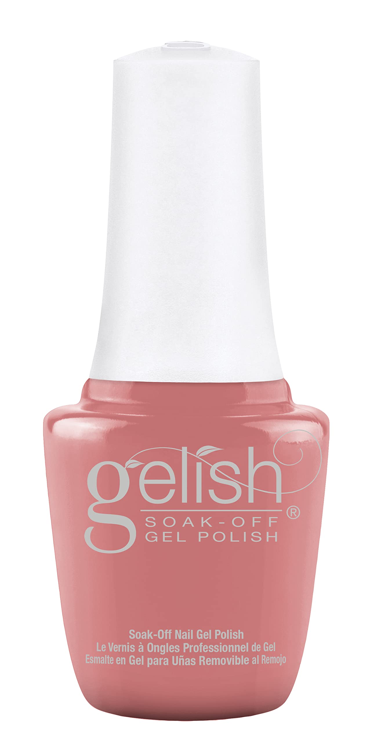 Nail Alliance shop Kenya | Buy Nail Alliance products online Kenya ...