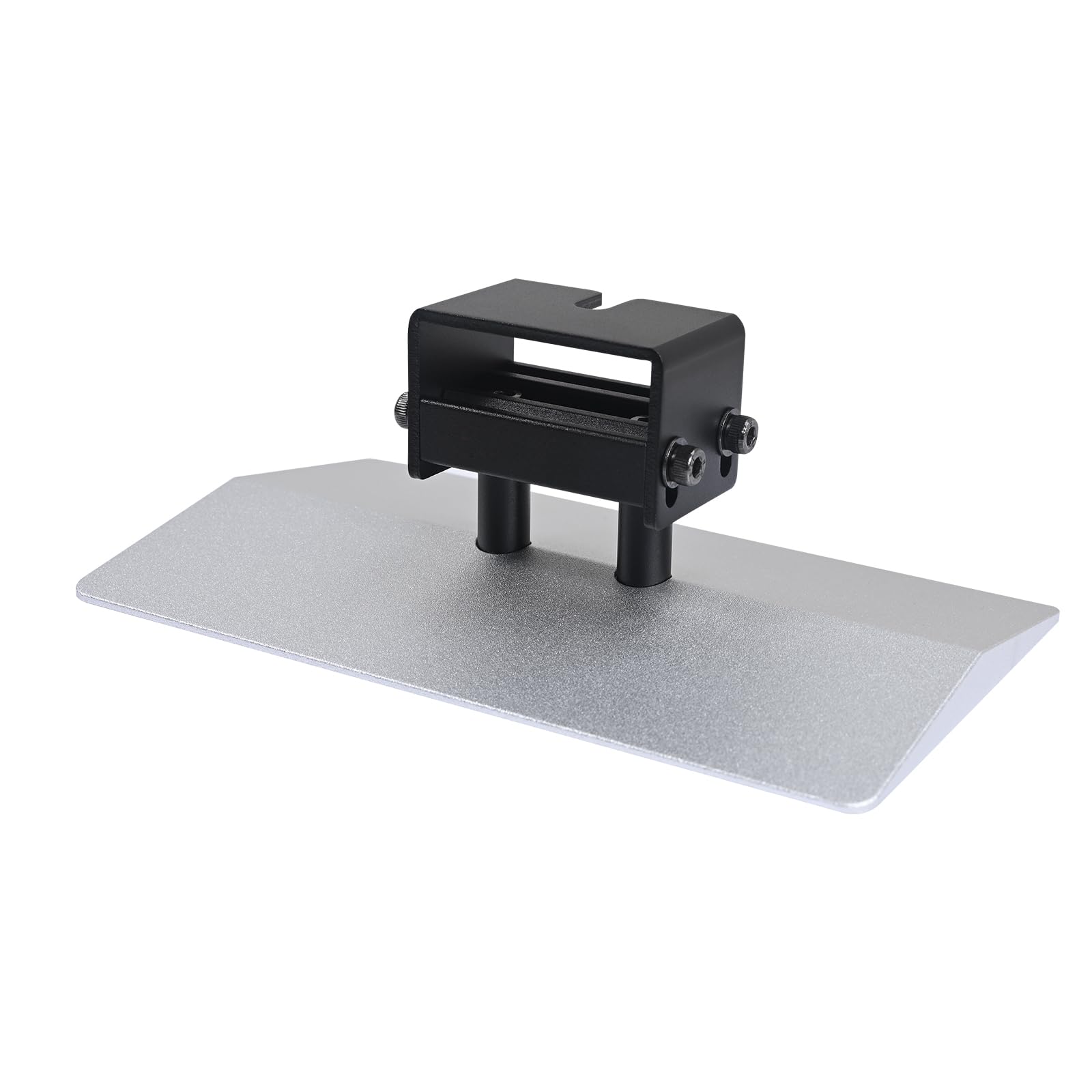 Printing Platform for Anycubic Photon Mono 2, Metal Build Plate for ...