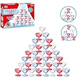 Amazon.com: Calypso 10" Steel Drum Set - Handcrafted in Trinidad: Toys ...