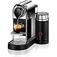 Amazon.com: Nestle Nespresso Nespresso C122-US-CH-NE, Chrome Citiz ...