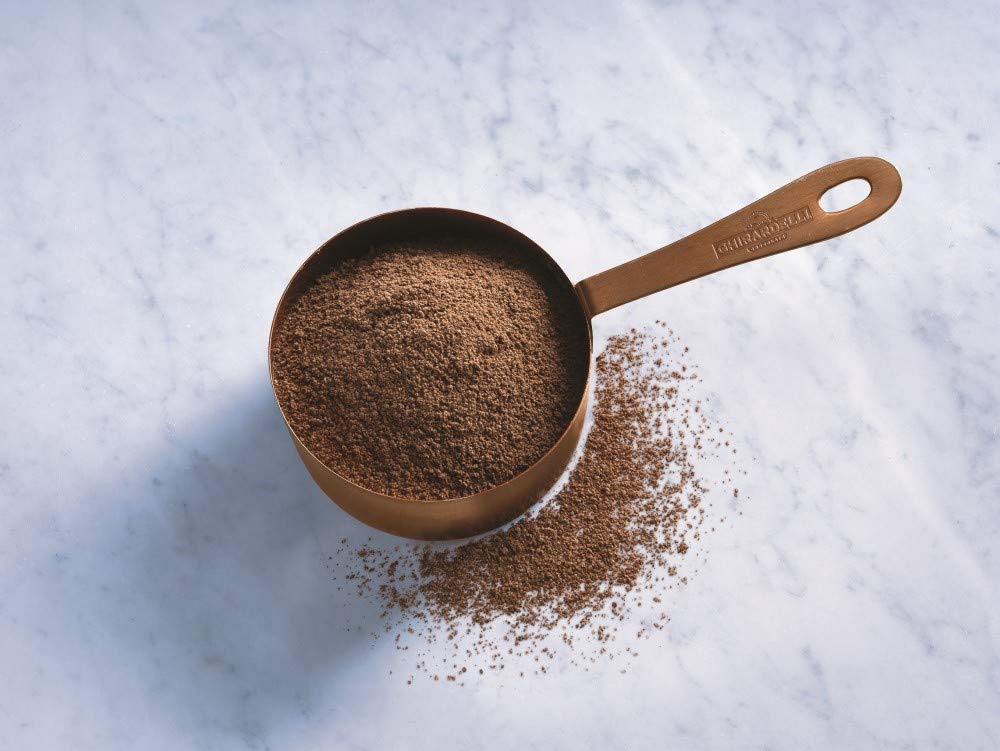 Mua Sweet Ground Chocolate and Cocoa | 3 lb. | Baking & Desserts trên ...