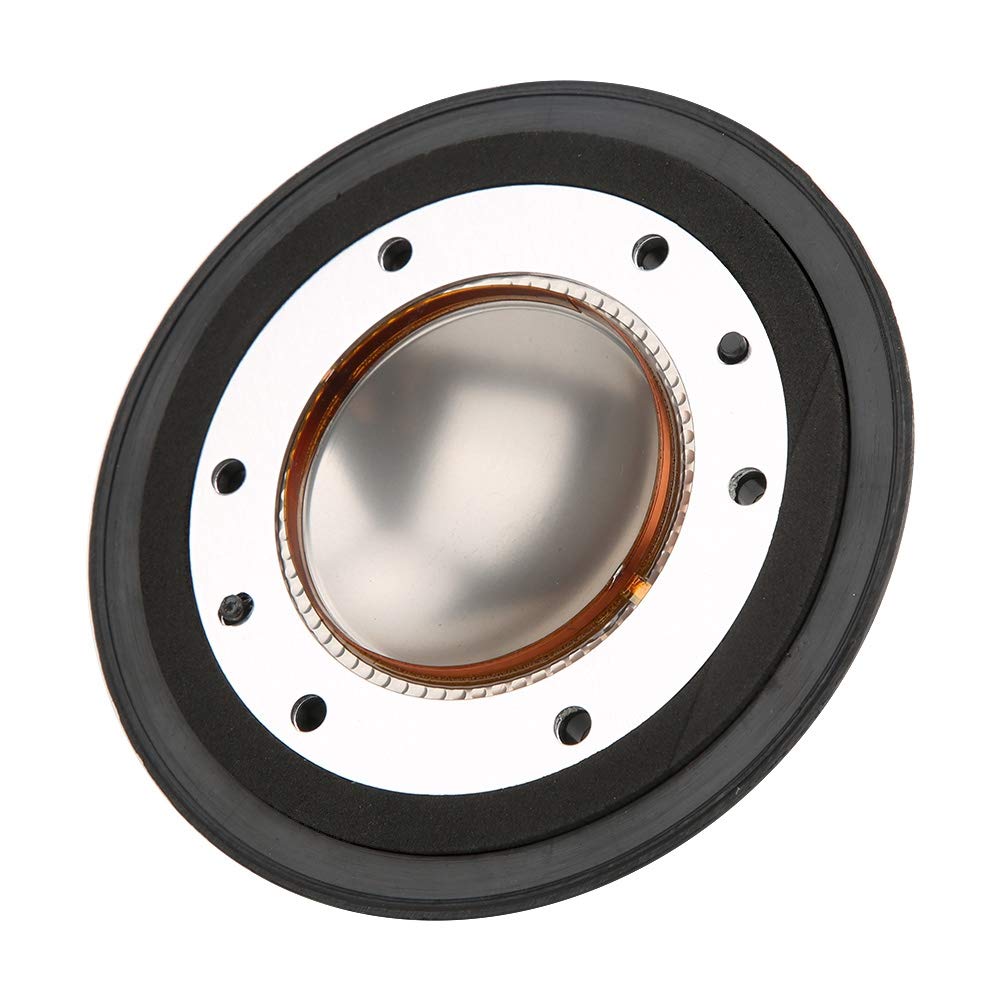 Mua Peavey Tweeter Replacement 22Xl-Replacement Tweeter Speakers ...