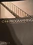 C++ Programming: From Problem Analysis to Program Design: Malik, D. S.: 9781133626381: Amazon ...