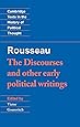 Emile: Or On Education: Jean-Jacques Rousseau, Allan Bloom ...