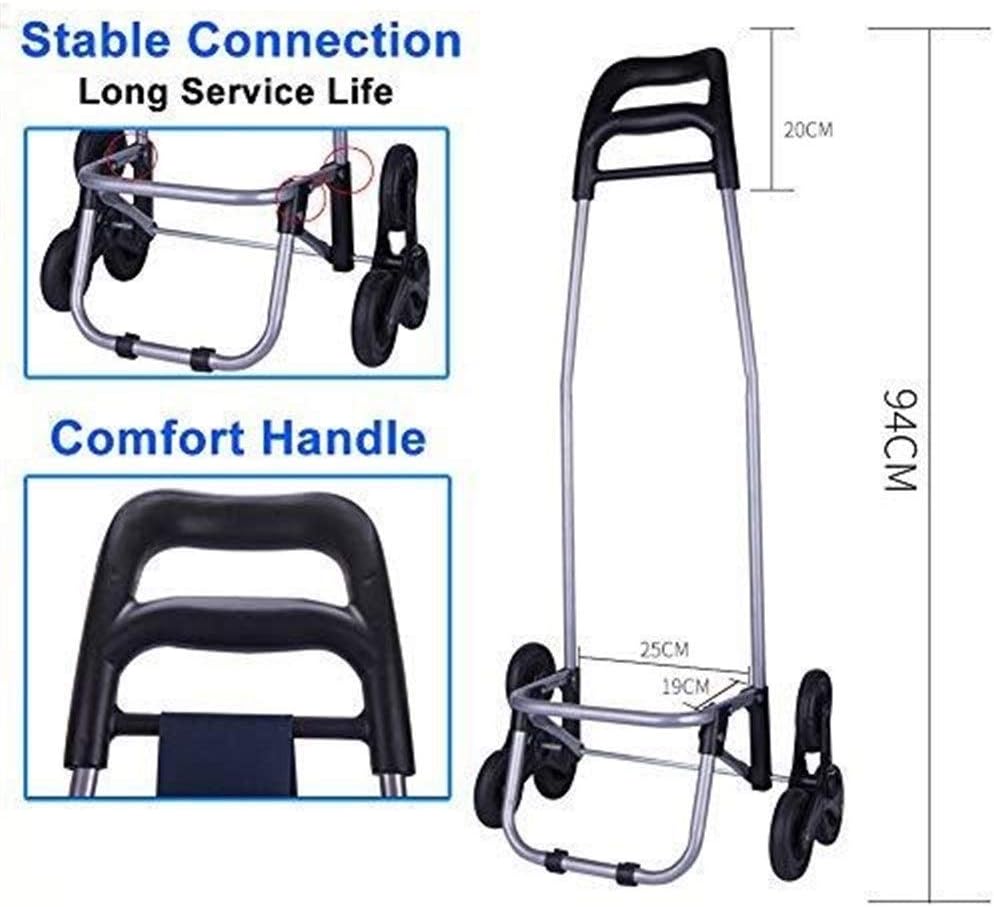 Material Transport Equipment Camping And Sport Events,Red Move Sundries ...