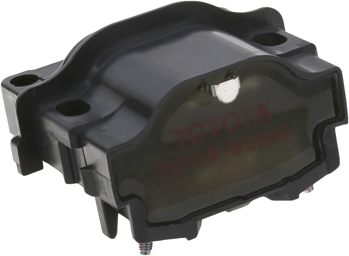 Toyota 90919-02164 Ignition Coil
