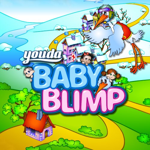 baby blimp full version free download
