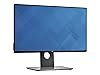 Dell Ultrasharp 24 inch Infinity Edge Monitor - U2417H, Full HD 1920 X ...