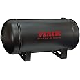 Amazon.com: Viair 91050 5 Gallon 4-Port Air Reservoir Tank with 1/4" NPT