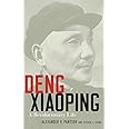 Deng Xiaoping: A Revolutionary Life: Pantsov, Alexander V., Levine ...