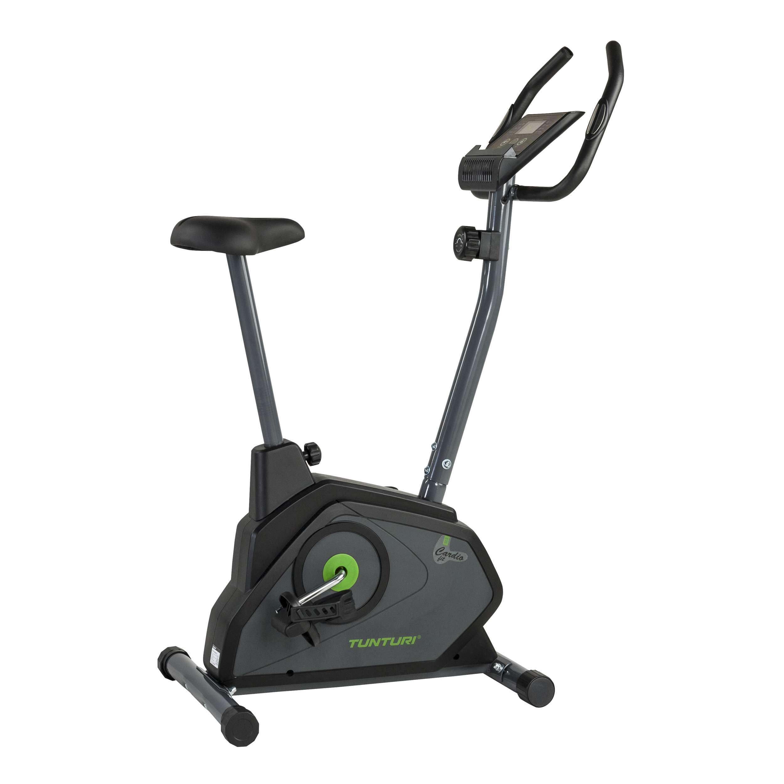 Cycle Force Group shop Kenya | Buy Cycle Force Group products online ...