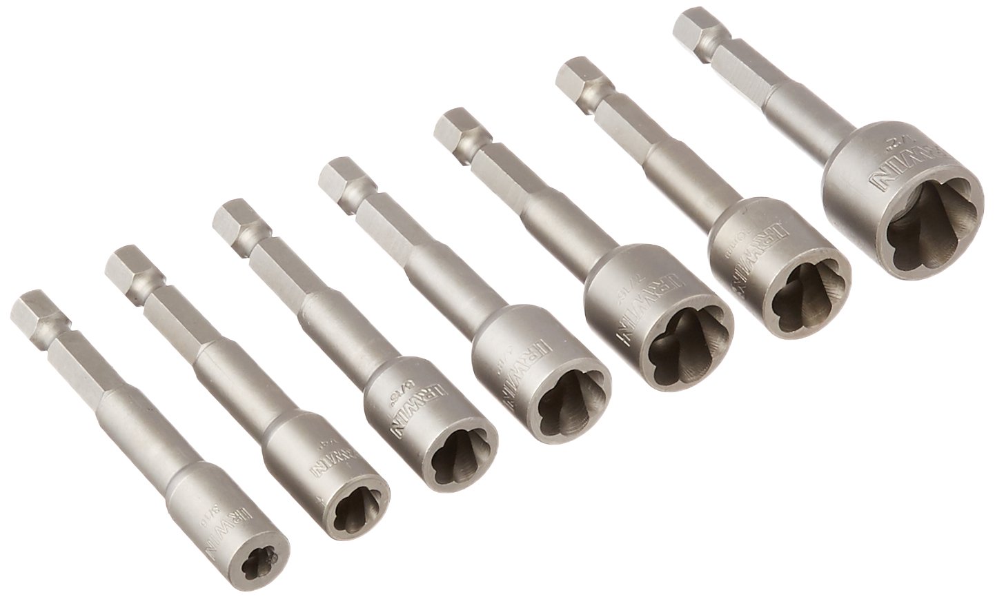 Best What Size Drill Bit For Number 8 Screw 4U Life Best What Size Drill Bit For Number 8 Screw 4U Life