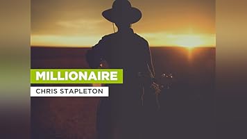 Amazon.com: Prime Video: Prime Video