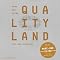 QualityLand: 7 CDs (dunkle Edition) : Kling, Marc-Uwe, Kling, Marc-Uwe ...