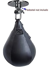Amazon Speed Bag Bladder | semashow.com