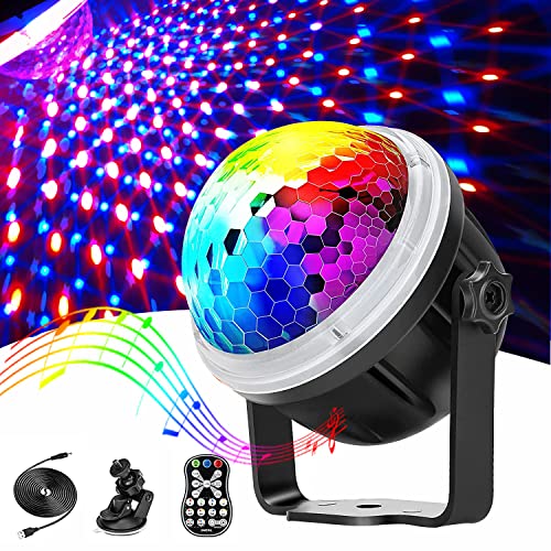 Nebula Galaxy Projector Black Hole Star Light Projector Psychedelic ...