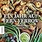 Ein Jahr auf Fern Verrow: Naturverbunden kochen und genießen: Amazon.de ...